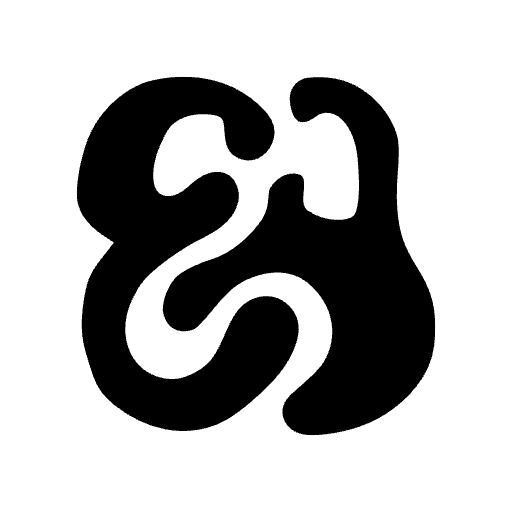 Folklore Fusion – Elodie Anglade